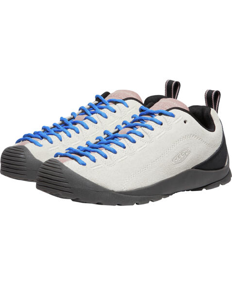 Topánky KEEN JASPER WOMEN Lady, birch/fawn - Keenfootwear.sk